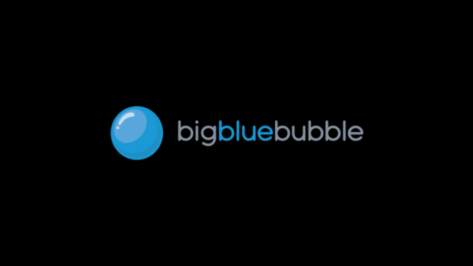 Game Designer - Big Blue Bubble - The Lodgge