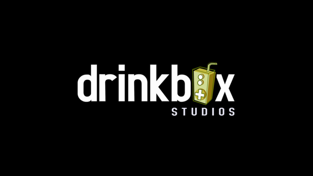 2D/3D Generalist – Drinkbox Studios - The Lodgge