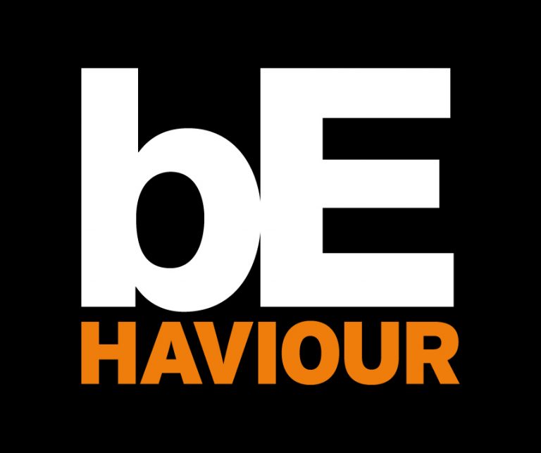 Level Designer Internship - Behaviour Interactive - The Lodgge