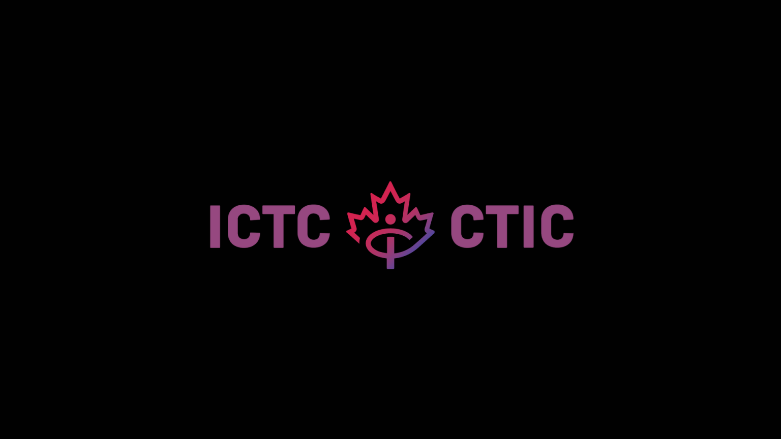 ICTC’s Deepdive Into Ontario’s Resilient Creative Technology Sector ...