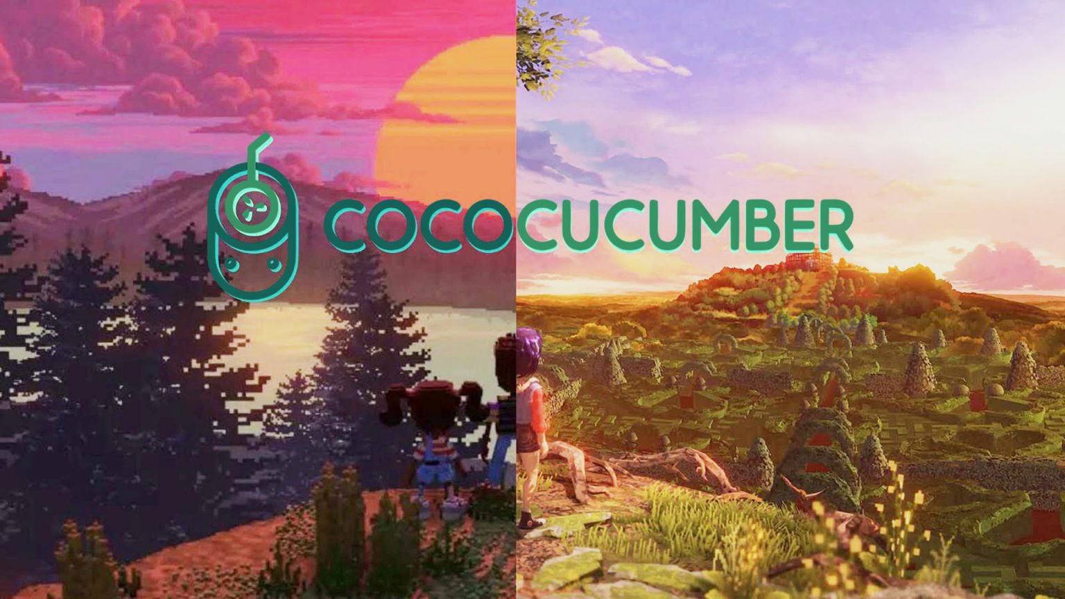 Interview: Cococucumber’s Vanessa Chia on Ravenlok - The Lodgge